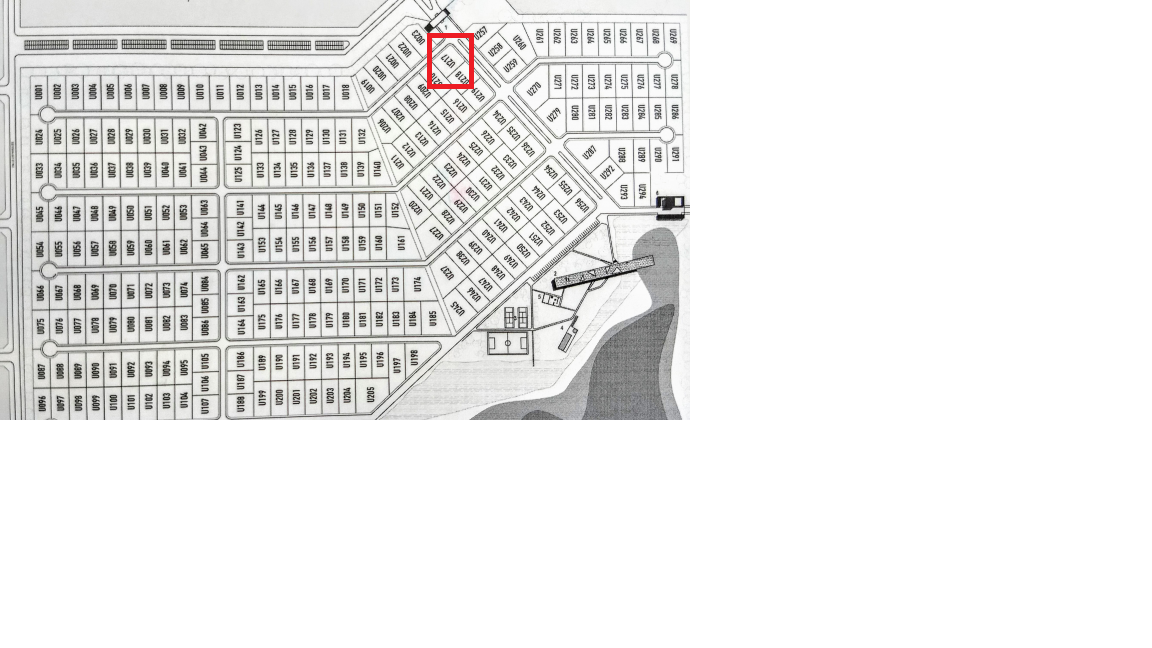 VIDA - Barrio Cerrado - Venta - (P + P)